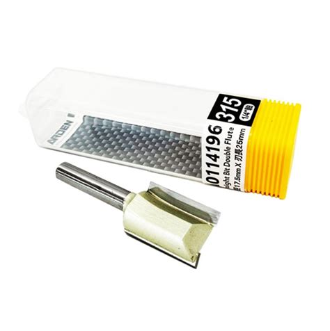 Product Li Fong Hardware Enterprise Store 3 612