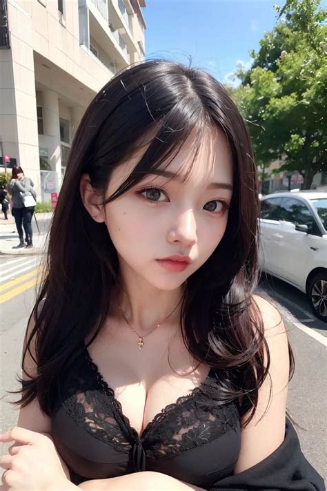 한강에 대관람차 못만드나요 Mlbpark