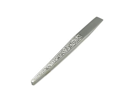 Standard Working Tool Chisel
