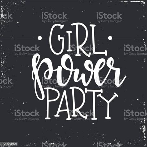 손으로 그린된 타이 포 그래피 포스터 또는 카드입니다 개념적 필기 구입니다 T 셔츠 손으로 글자 붓글씨 디자인 영감 벡터 감정에 대한 스톡 벡터 아트 및 기타 이미지