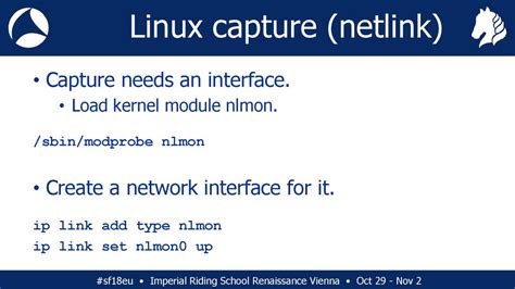 developer lightening talks ppt download