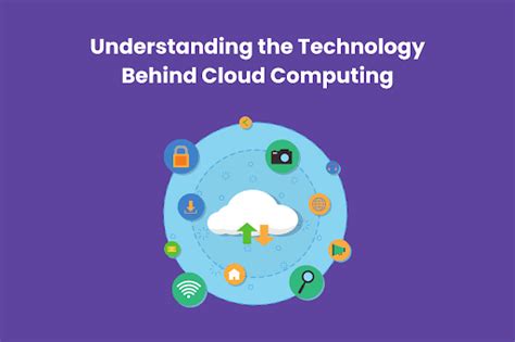 Understanding The Technology Behind Cloud Computing Avenue Ads