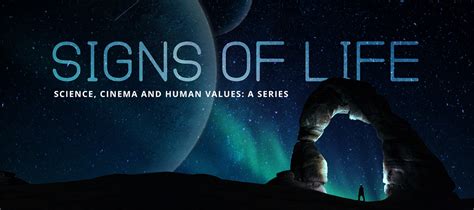 Fetal Eegs Signals From The Dawn Of Life Lozier Institute