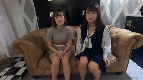 Minami Crossdresser Sex With A Slender Girl In The Bathroom Manyvids