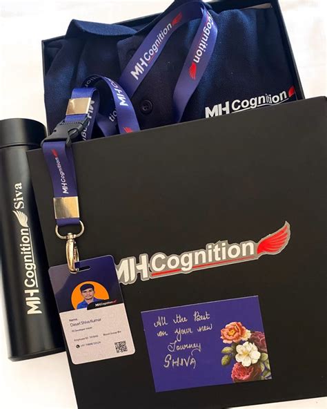 Frontenddeveloper Newbeginnings Gratitude Techjourney Webdevelopment Careergrowth Shiva