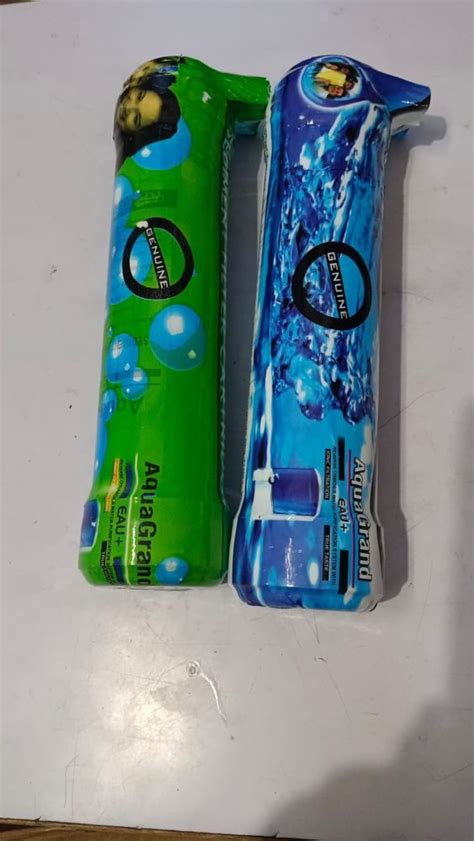 Plastic Nano Water Filter At ₹ 180piece In Bokaro Id 2849605712188