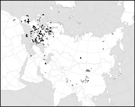 Ecoinformatics Grassplot Content