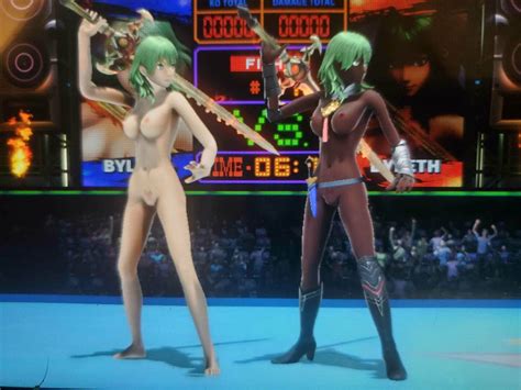 Super Smash Bros Ultimate Mods Page 27 Adult Gaming Loverslab