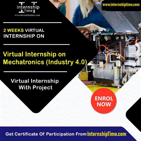 Register For Internships Internshiptime Posted On The Topic Linkedin
