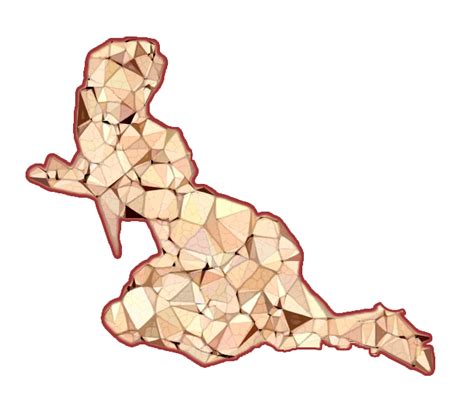 KrЯrl DЯawings Github Art Programs