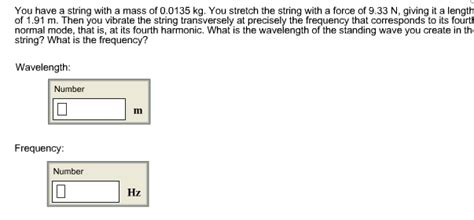 Solved The Graph On The Right Shows A History Graph Of A