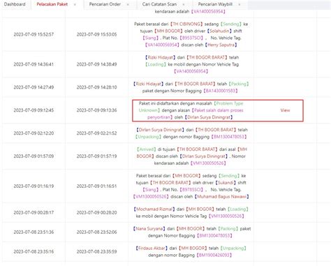IDE703900523105 Hosted At ImgBB ImgBB