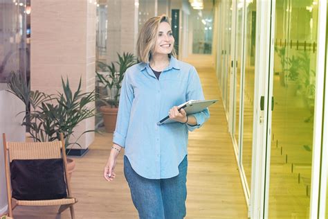 Fine Grained Authorization Securing Your Digital Environment Velotix