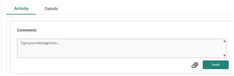 I Think Its Time Servicenow Updates Its Hi Support Portal To Allow Capturing Hyperlinks And