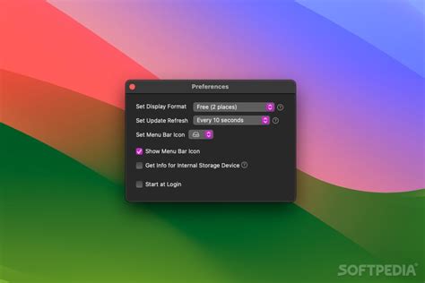 Disk O Download Mac Softpedia