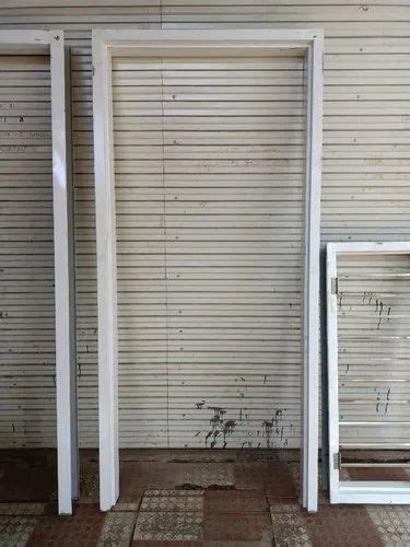 Wd Frames Enterprises Dehradun Manufacturer Of Galvanized Iron