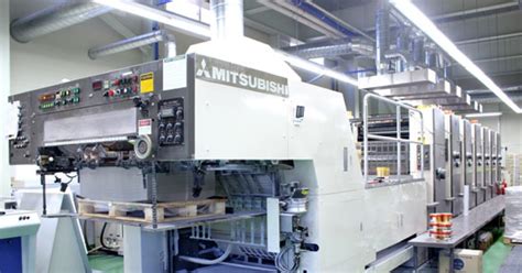 중소기업품질대상 양지디자인포장 9단계 공정 거쳐 고품격 제품 쏟아내