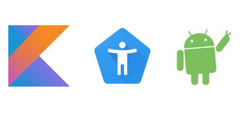 How To Make Your Kotlin Android Animations Accessible
