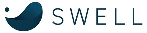 ピックアップバナー機能の使い方 Wordpressテーマ Swell