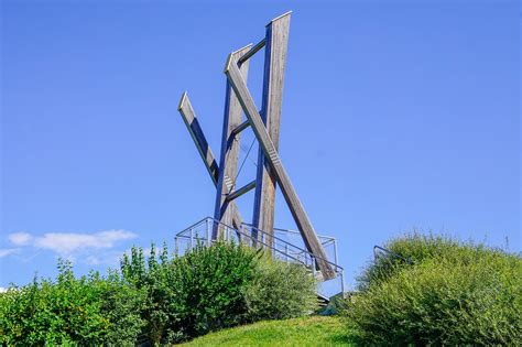 My New Course Kotlin Coroutines And Flow For Android Development Lukas Lechner Medium