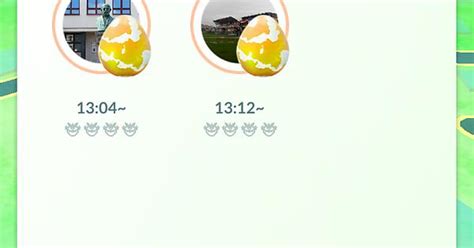 Timer Album On Imgur