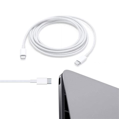 W USB C Power Adapter Mobile Phones Gadgets Mobile Gadget Accessories Chargers Cables