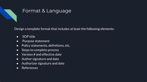 Sop Writing For Research Sites PPTX