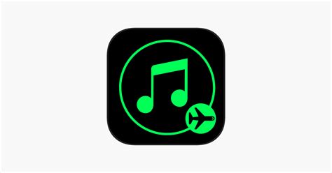 Offline Music Player On The App Store