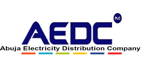 Aedc Announces Outage In Abuja Daily Post Nigeria