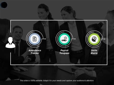 Employee Management Ppt PowerPoint Presentation File Clipart