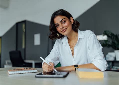 Connect Microsoft Azure Sql Server To Crm Analytics Appiuss