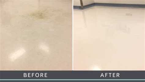 Non Clinical Healthcare Surface Care Why These Spaces Matter More Than Ever Solid