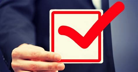 Sboms And Your Org Go Beyond Checkbox Security To Manage Risk