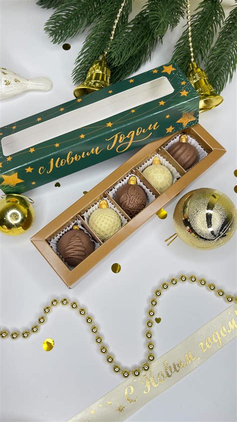 💗choco Love💗 г Ташкент🫶🏻 Ещё один вариант мужского набора к 23 февраля ⭐️ Набор выполнен из