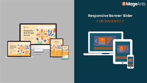 What Are The Benefits Of Magento 2 Banner Slider Extension