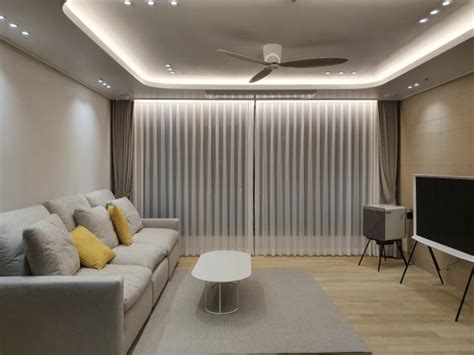 인테리어가 쉬워지는 방법 집닥