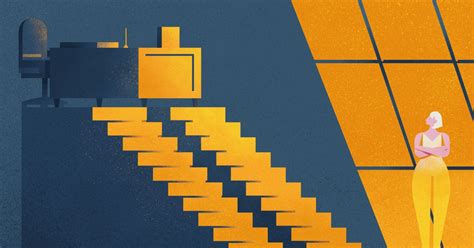 Whats The Best Reporting Structure For The Ciso Egon Zehnder