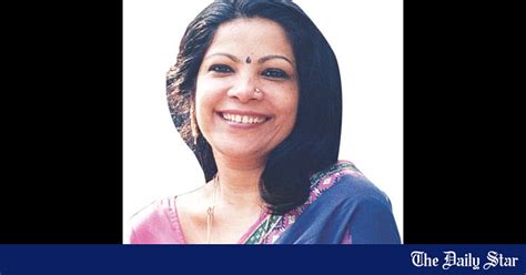 Najma Chowdhury A Pioneer In Our Times The Daily Star