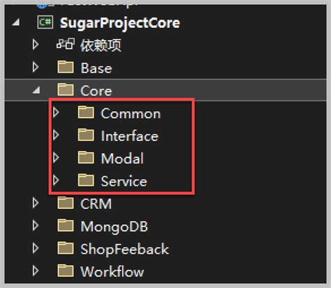 Winform应用实战开发指南 如何用devexpress实现表格列表内容分组展示？devexpress 表格 Csdn博客
