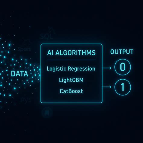 Machinelearning Classification Datascience Catboost Lightgbm