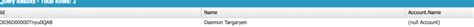 Soql Join Examples 101 Just Another Dang Blog Soql Join Examples 101 Just Another Dang Blog