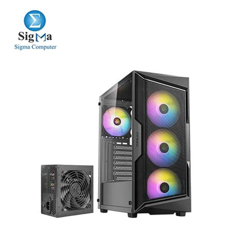 Sigma