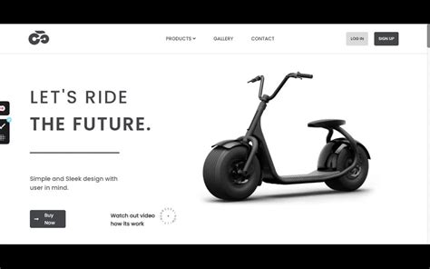 Rushikesh Nandkumar Powar On Linkedin Webdevelopment Html Css