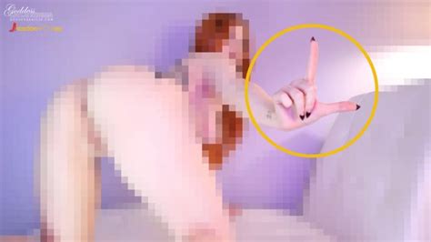 Goddess Kaylie Loser Symbol In The Beta Zone Porno Videos Hub