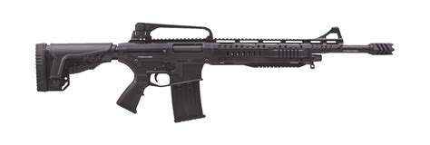 Cicci 007 Ferman Arms Ferman Arms