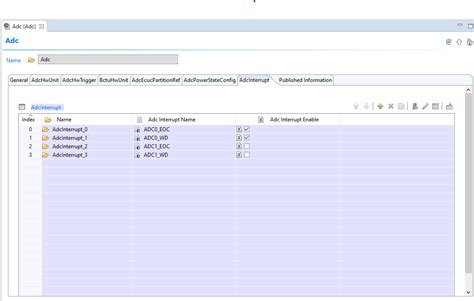 enabling the macro in eb tool nxp community