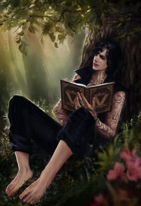 Murmalade Murmalade Twoucan