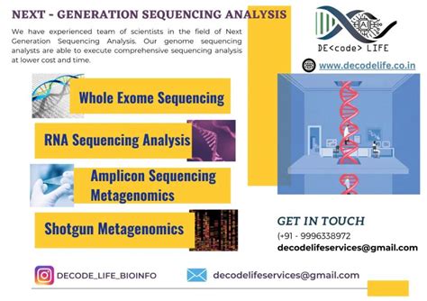 decode life on linkedin if you are planning for computational biology
