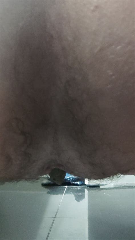 Petit Caca Thisvid Com