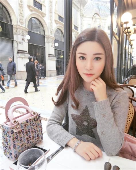 មនុស្ស៥នាក់ ត្រូវបានឃាត់ខ្លួន ពាក់ព័ន្ធនឹងករណីឃាត កម្មលើតារាម៉ូដែលហុងកុង Khmernote